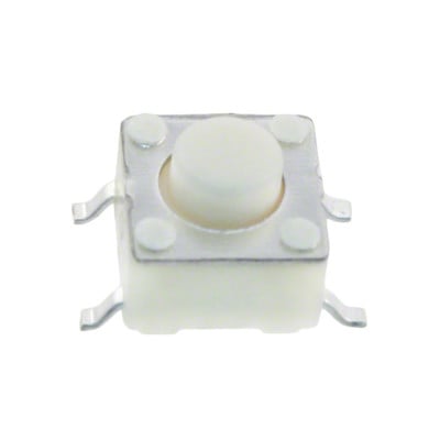 APEM MJTP1138ATR Tactile Switch for sale