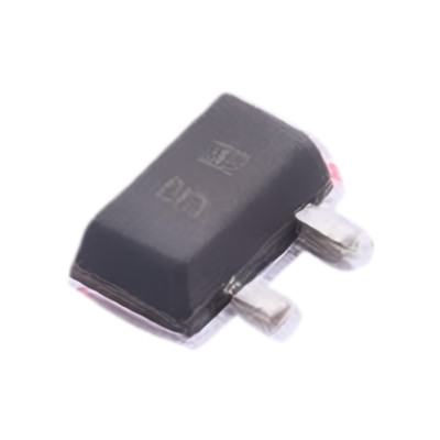 Guangdong Hottech BCX53 AH HD