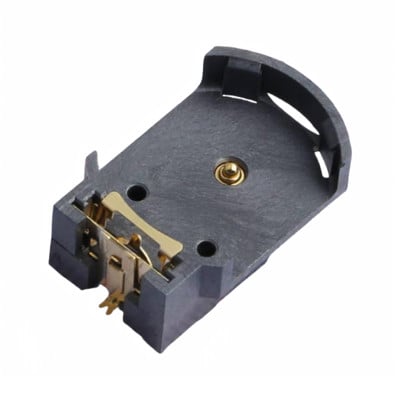 Hanbo Electronic BS-170A02 Blade Type Power Connector Assembly for sale