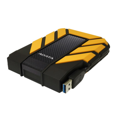 HD710 Pro for sale