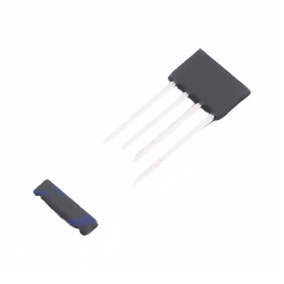ALLEGRO A1367LKTTN-1B-T Linear Compass IC
