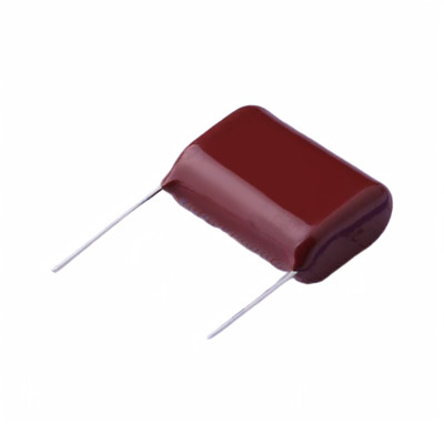 Jimson MPP155K250D02