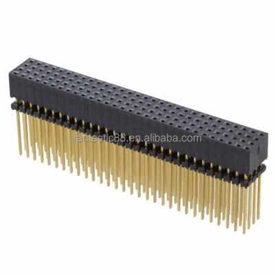 Samtec CC83L-2426-L Rectangular Connector Contacts