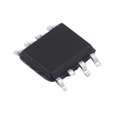 Slkor SL6802 DC-DC Switching Voltage Regulator Chip