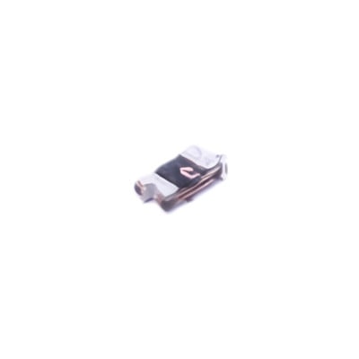 Brightking SMD0805B075TF PTC Resettable Fuse