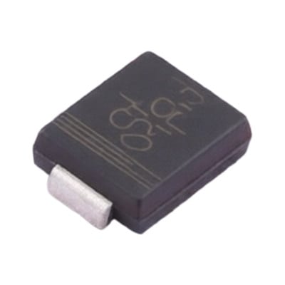 JSCJ S5J Single Diode