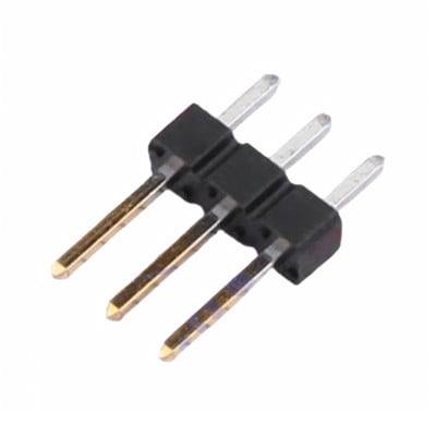 Amphenol 68001-202HLF