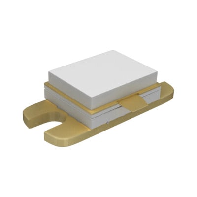 Ampleon MX0912B251Y Single Bipolar Transistor for sale