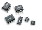 Broadcom HCPL-0900 Digital Isolator Chip for sale
