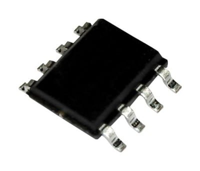 Broadcom HCPL-0900 Digital Isolator Chip for sale