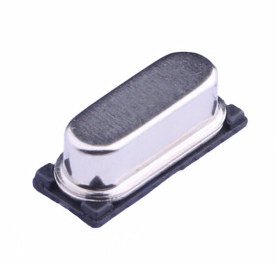 HOSONIC E49A25E000013E
