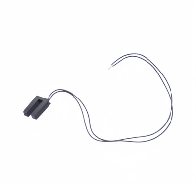 Littelfuse 59085-040 for sale