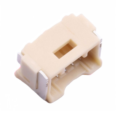 XYECONN XY-MX1.5-5A61 Male Pin Header Chip for PCB Connectors for sale