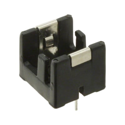 MPD (Memory Protection Devices) BC1/3N for sale