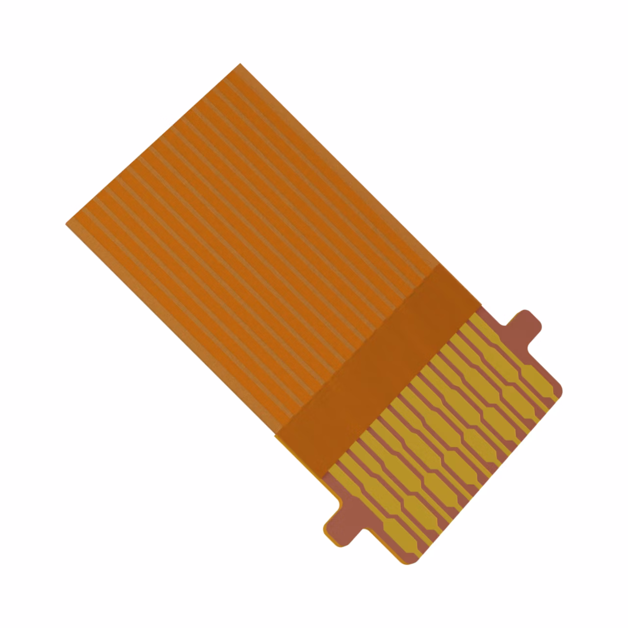 Molex 150320615 for sale