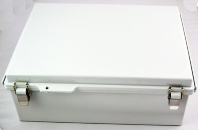 PTQ-11068 for sale