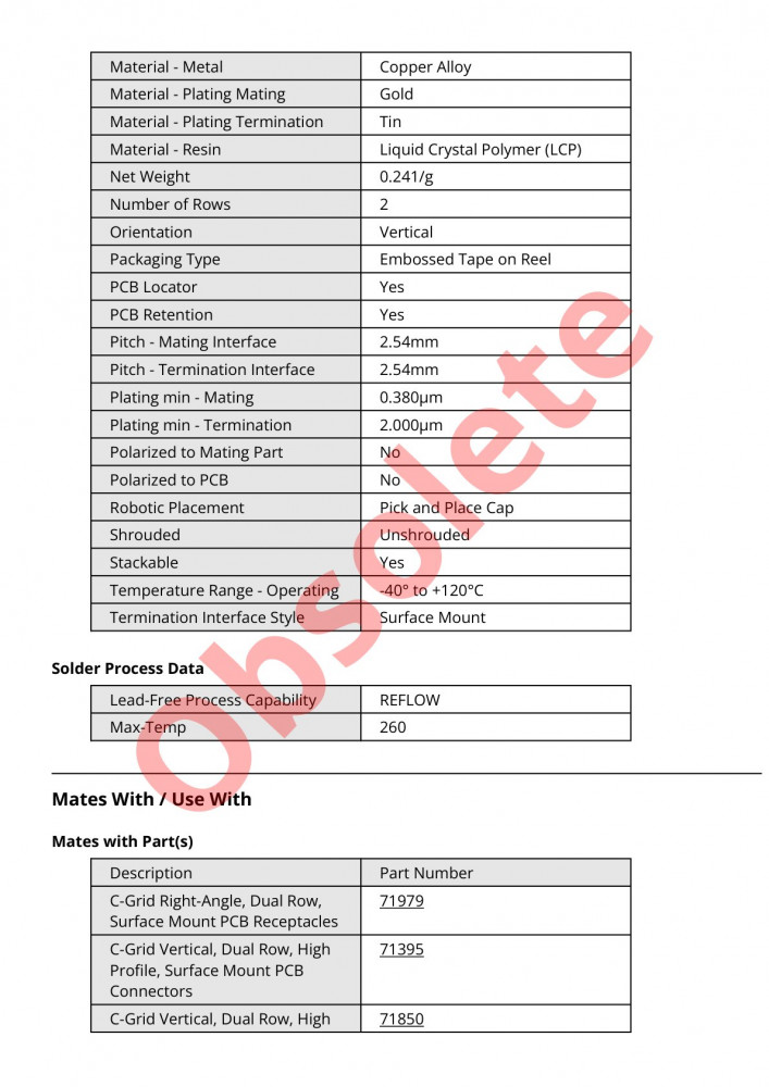 15916045 technical document preview, page 3