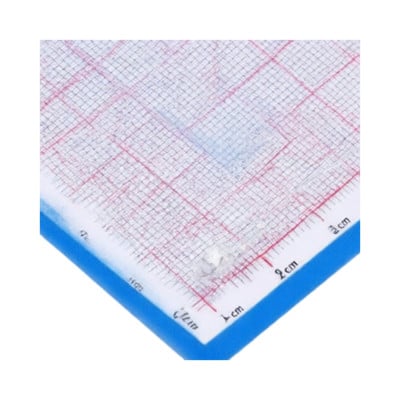 Guiguang light 3A2WUC Discrete LED Indicator Chip
