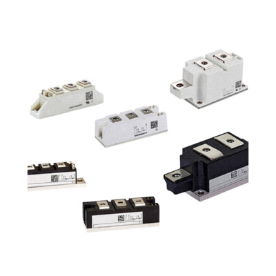 Infineon TD240N36KOF