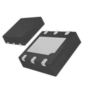 Central 2N6714 TIN/LEAD Single Bipolar Transistor for sale