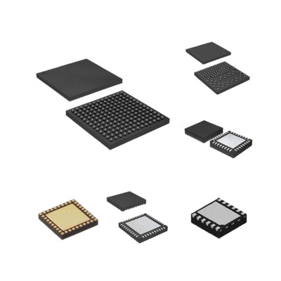 HRS P-1645A-C(50)