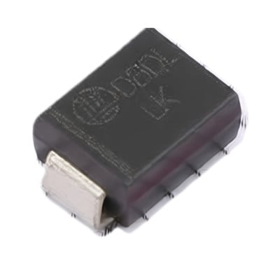 Liown SMBJ33A TVS Diode