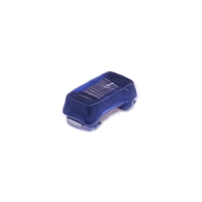 FH FHW0603UC2N2KST Fixed Inductor