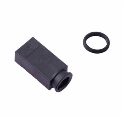Korean Hroparts Elec PJ-623 for sale