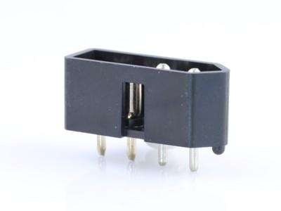 Molex 10181033