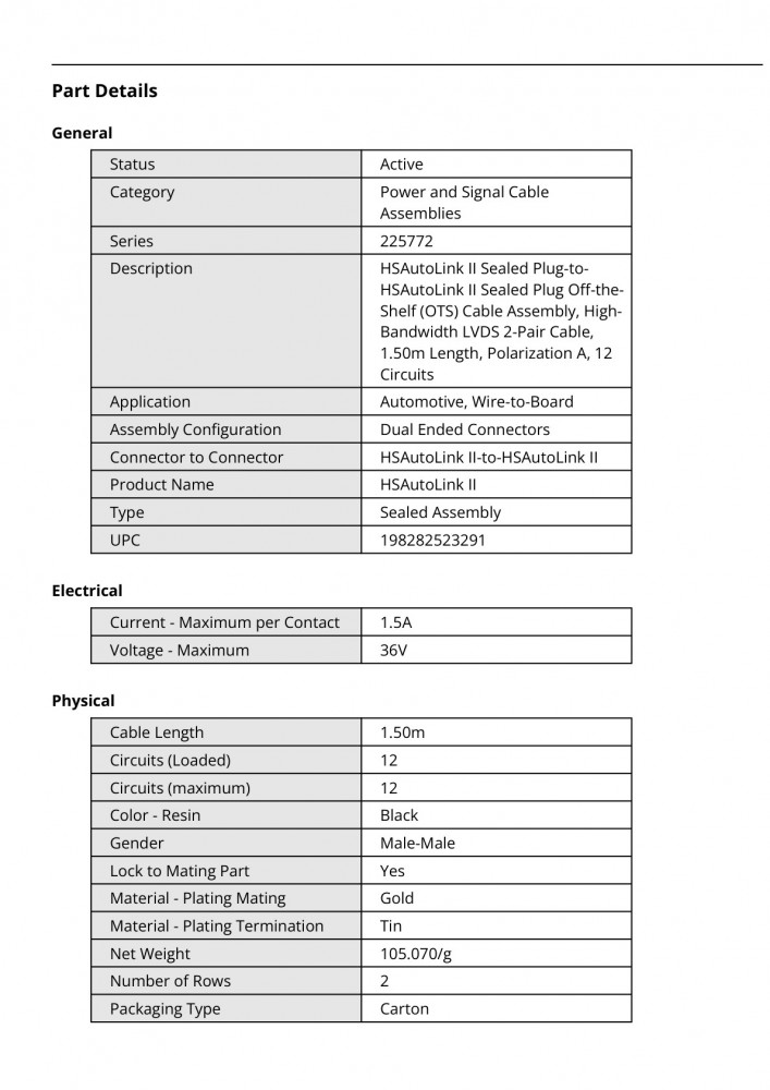 2257725513 technical document image, page 2