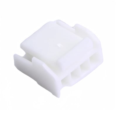 hanxia GH1.25-3Y