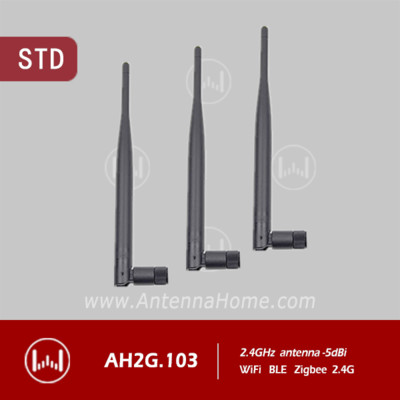 AH2G.103 for sale