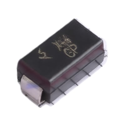 prosemi SMAJ13A TVS Diode