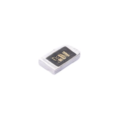 ROHM LTR18EZPF13R0 Surface Mount Chip Resistor