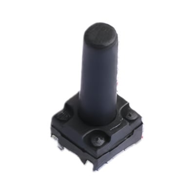 kinghelm KH-6X6X14H-TJ-FS
