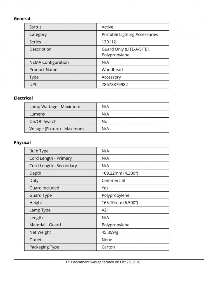 1301120246 product reference image 2