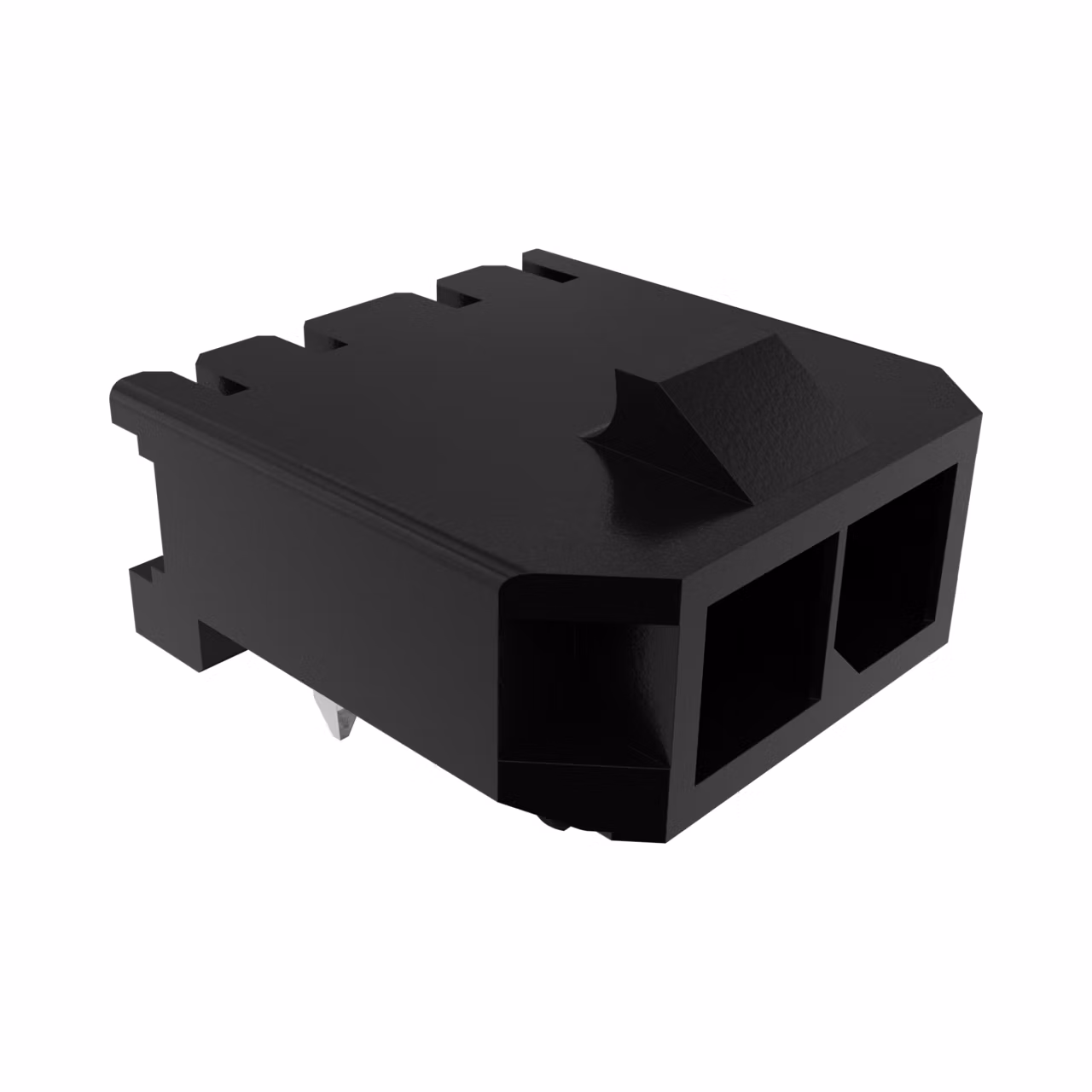 Molex 436500302