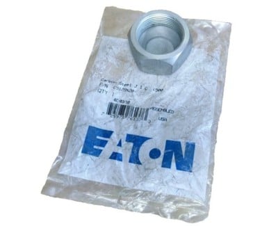 EATON N204-S20-BL-LA Modular Ethernet Cable RJ45 RJ11 Chip for sale