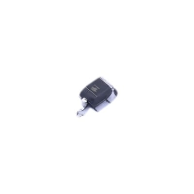 Jingdao Microelectronics MM3Z4V7B Single Zener Diode for sale