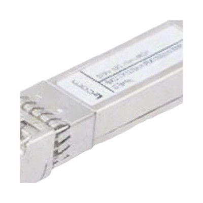 L-com FXC-SFP-TXM-1G-CAN Fiber Optic Transceiver Module