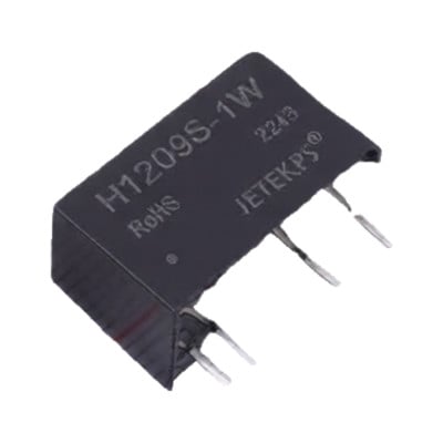 JETEKPS H1205S-2W DC DC Converter Chip
