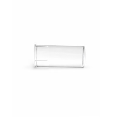 Lightpipe Clear Rigid Linear .079″D Poly UL 94-V0 Panel Mount 0.250″ L for sale