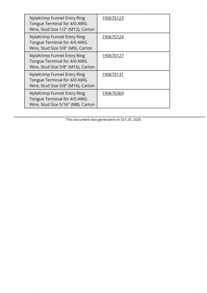 Technical document preview, page 3