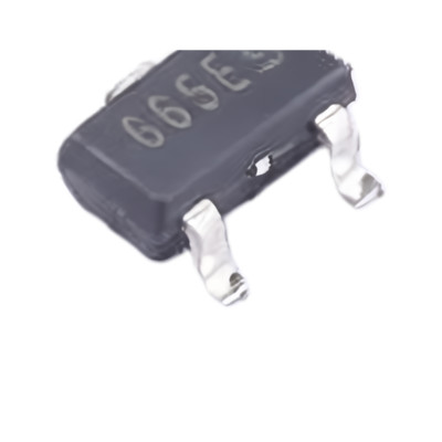 AGMSEMI AGM665E for sale