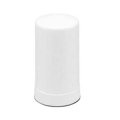 L-com HG2403UR-NMOW RF Antenna for sale