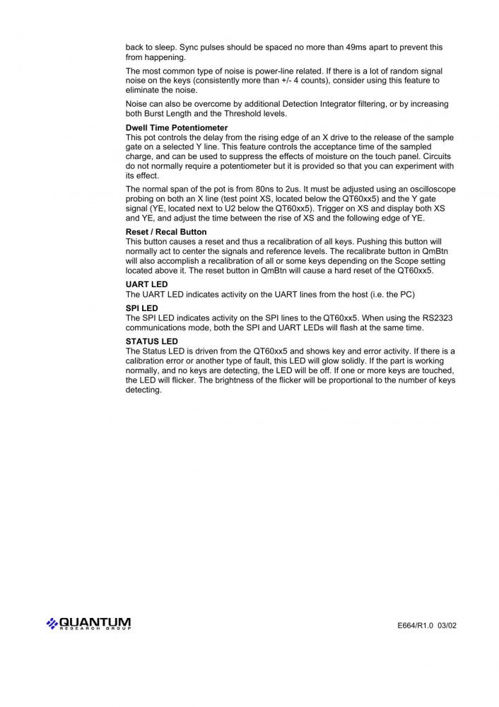 E6325 user guide page 4