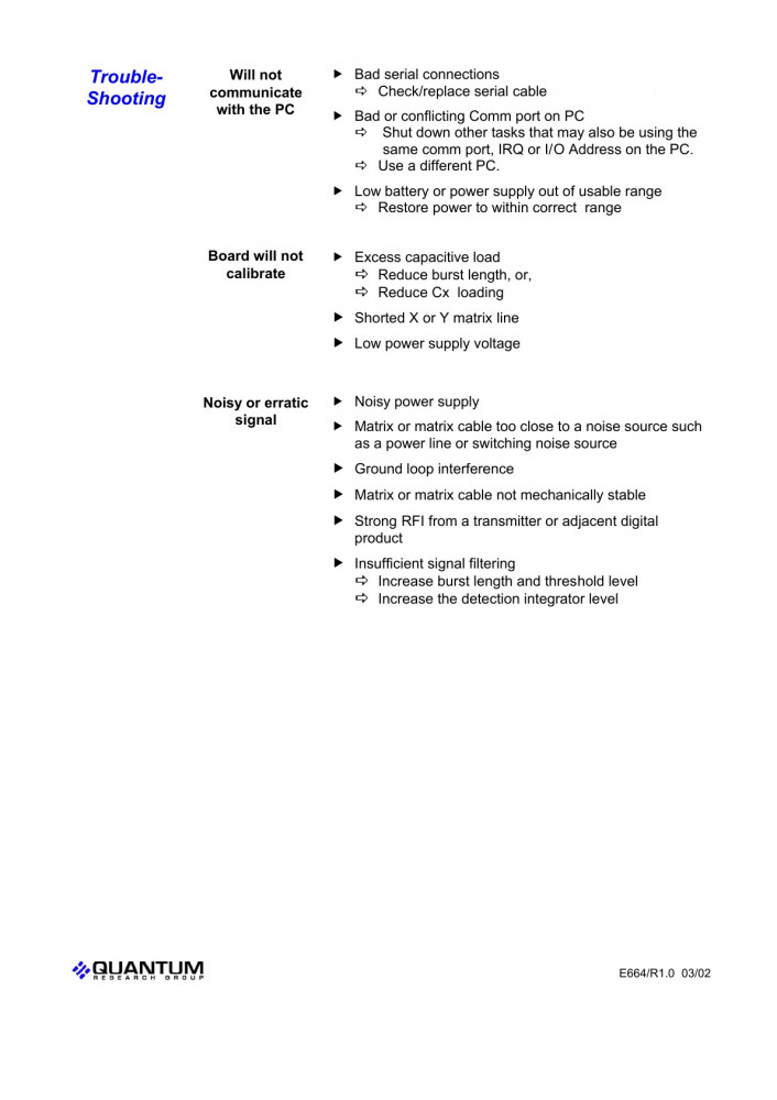 E6325 user guide page 5