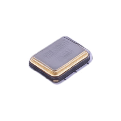 JGHC S3224576202040 Crystal Chip