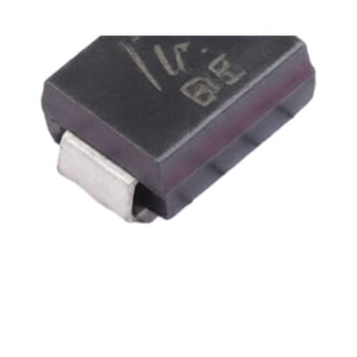 AnBon SMBJ90CA TVS Diode