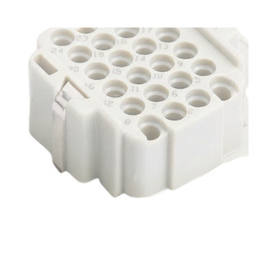 TE Connectivity T2080122201-000